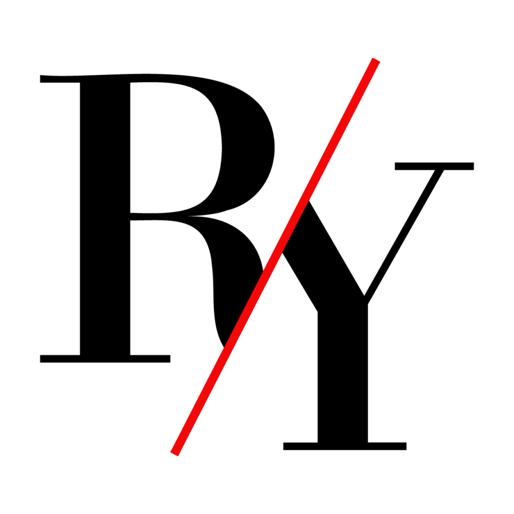 Lavorare da remoto: cosa significa, vantaggi e svantaggi - Red Yard Lavorare da remoto: cosa significa, vantaggi e svantaggi - Red Yard