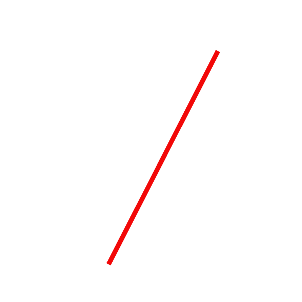 Lavorare da remoto: cosa significa, vantaggi e svantaggi - Red Yard Lavorare da remoto: cosa significa, vantaggi e svantaggi - Red Yard