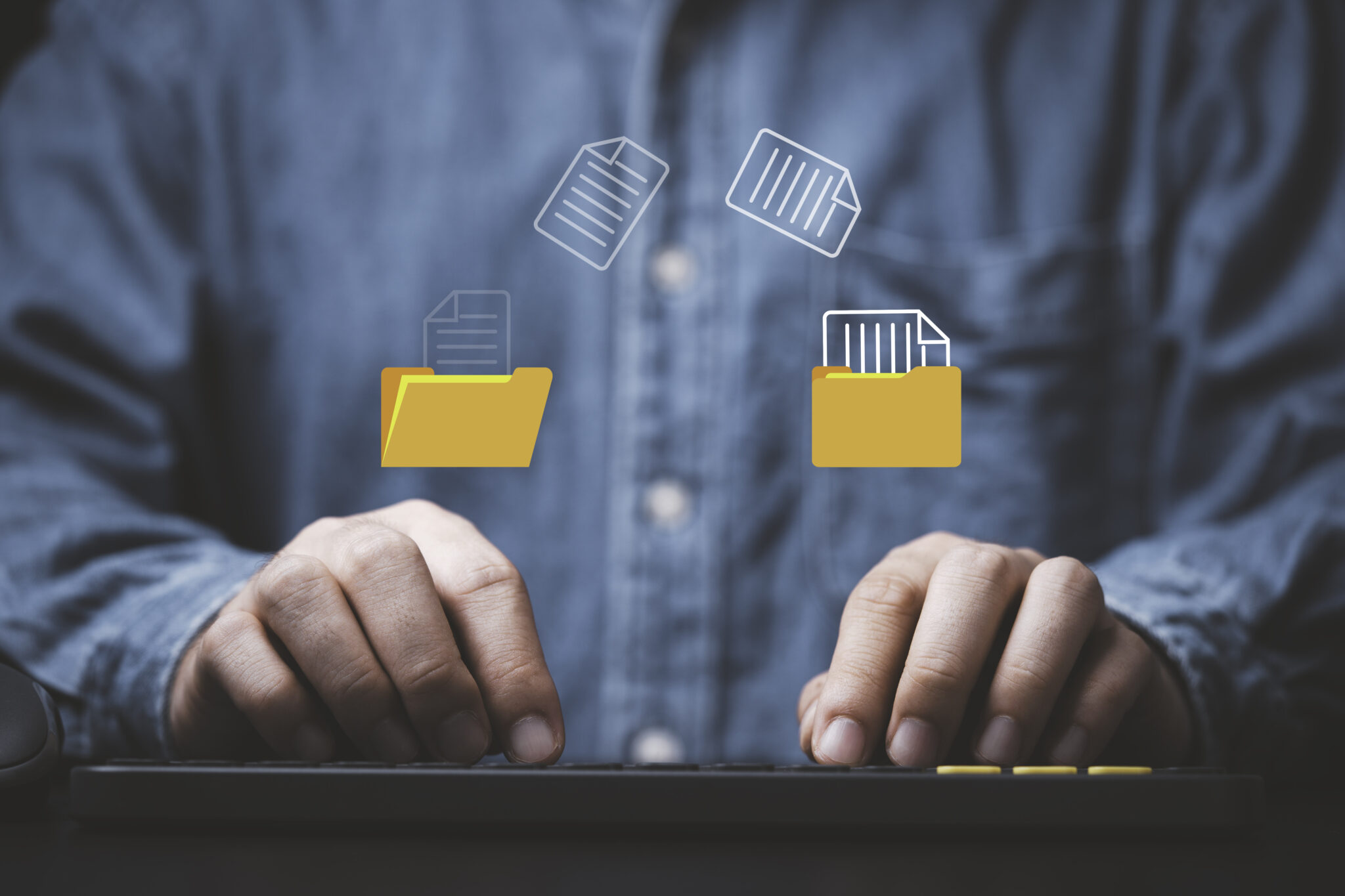 JSON: cos’è, come funziona e con quali tool - Red Yard