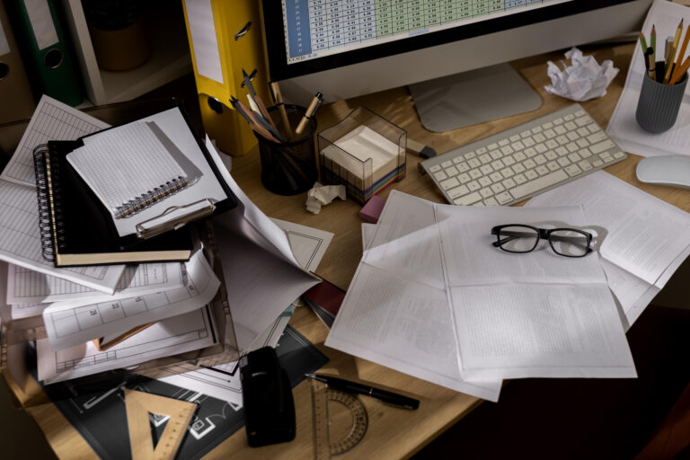 Lavorare da remoto: cosa significa, vantaggi e svantaggi - Red Yard Lavorare da remoto: cosa significa, vantaggi e svantaggi - Red Yard